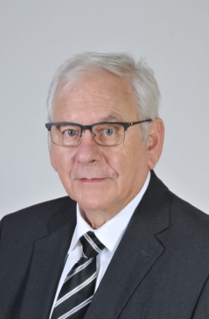 Over ons - Begrafenisonderneming Grimbergen en alle regio's