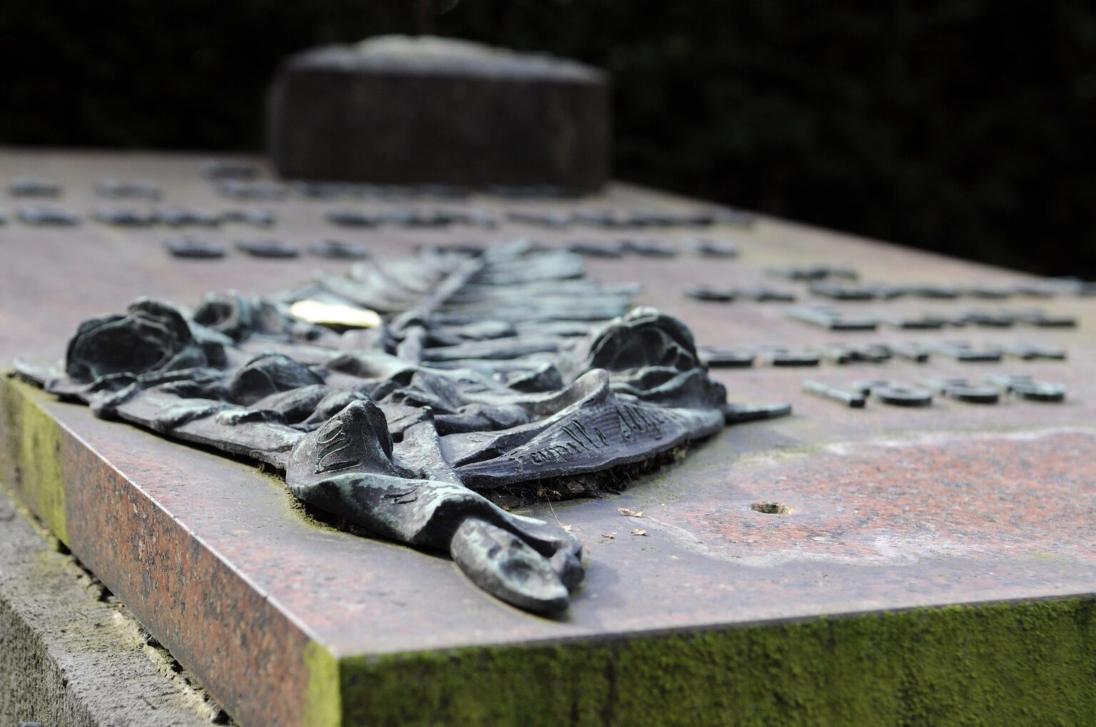 Crématorium Uccle - Agenda des cérémonies - Crémation