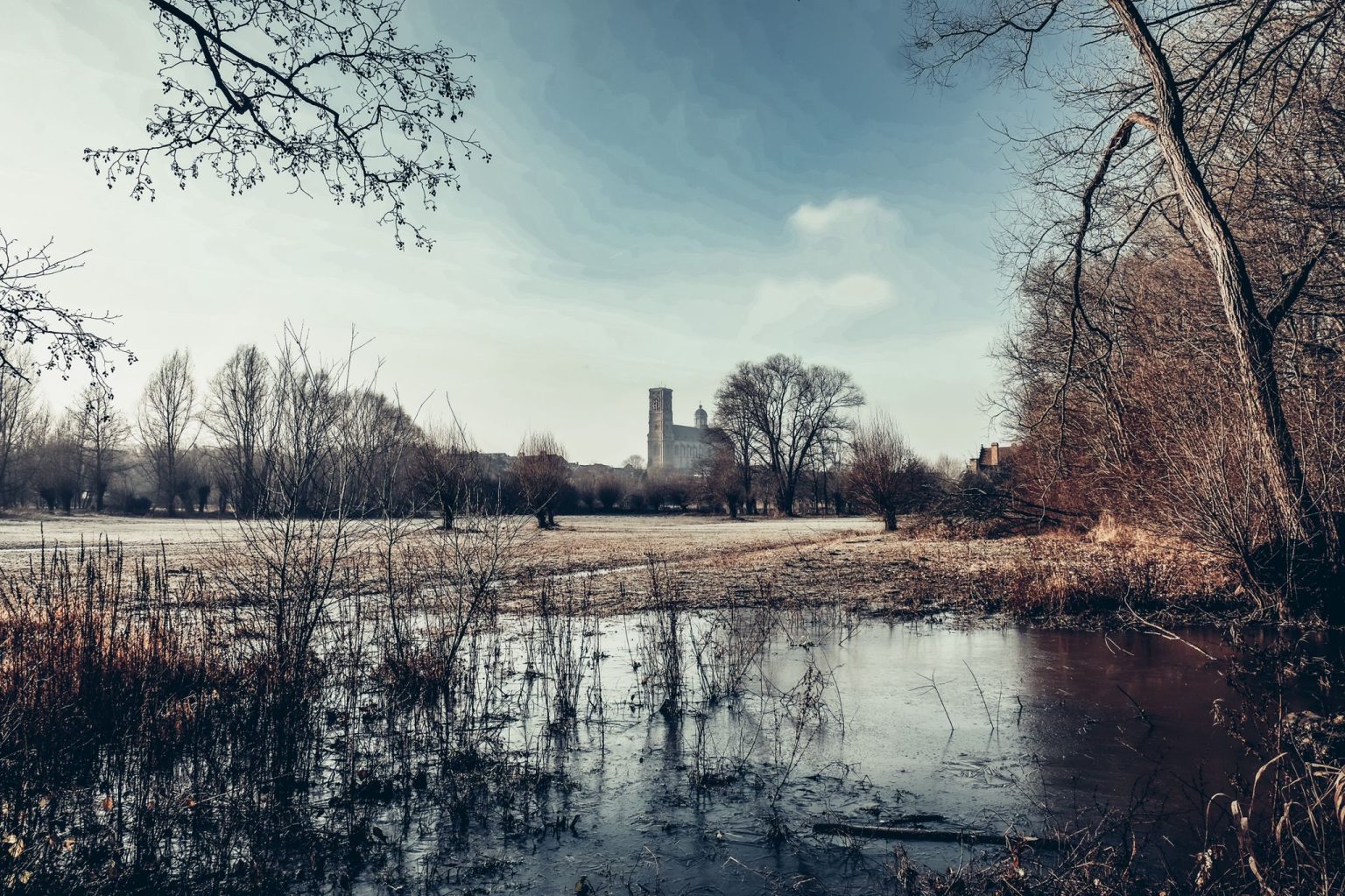 Crematorium Ukkel - Kalender plechtigheden AIC Heirbrant